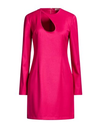 Suoli KLEIDER - Mini-Kleider auf YOOX.COM