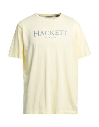 Hackett TOPS - T-shirts auf YOOX.COM
