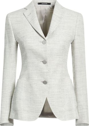 Tagliatore ANZ&Uuml;GE und CO-ORDS - Blazers auf YOOX.COM