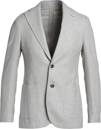 L.B.M. 1911 ANZ&Uuml;GE und CO-ORDS - Blazers auf YOOX.COM