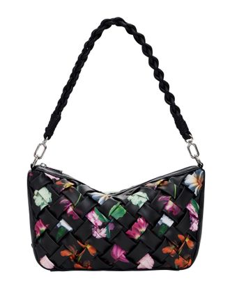 Desigual Schultertasche Eclat Munich