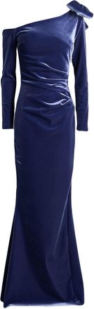 La Petite Robe Di Chiara Boni KLEIDER - Maxi-Kleider auf YOOX.COM