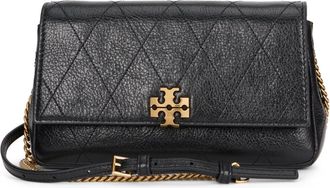 Tory Burch Damen, Taschen, Schwarzk, ONE SIZEGr&ouml;&szlig;e