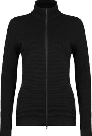 Newland Damen, Sport, Schwarzk, MGr&ouml;&szlig;e