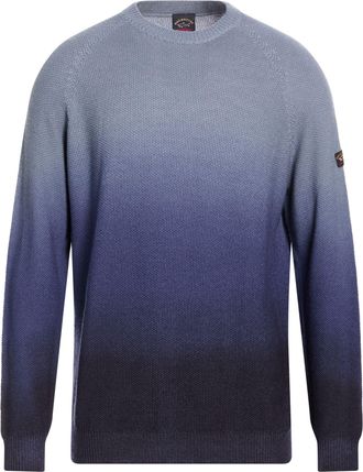 Paul & Shark STRICKWAREN - Pullover auf YOOX.COM