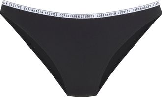 Copenhagen Bikinihose