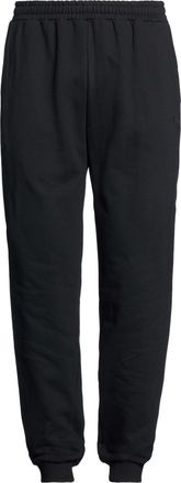 Puma HOSEN & R&Ouml;CKE - Hosen auf YOOX.COM