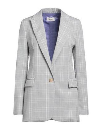 Vicolo Ensembles et coordonnés - Blazers sur YOOX.COM