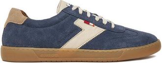 Quiksilver Sneakers VALLEY2-02 MB Blau
