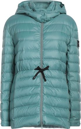 Historic JACKEN & MÄNTEL - Pufferjacken & Daunenjacken auf YOOX.COM