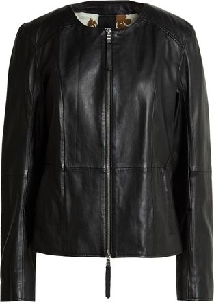 Bully JACKEN & M&Auml;NTEL - Jacken und Anoraks auf YOOX.COM