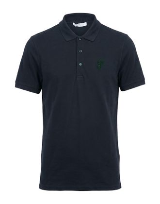 Versace TOPS - Poloshirts auf YOOX.COM