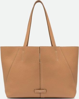 Gianni Chiarini MAYA