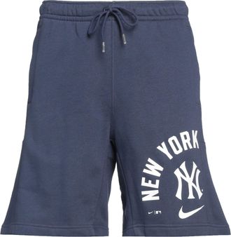 Nike HOSEN & R&Ouml;CKE - Shorts & Bermudashorts auf YOOX.COM