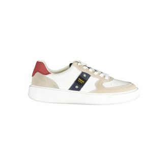 Blauer USA Sneaker - - Shoes - Herren - Mehrfarbig - 44 EU