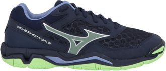 Mizuno SCHUHE - Sneakers auf YOOX.COM