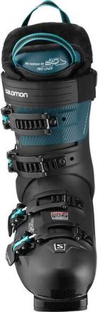 Salomon Damen Skischuhe S/PRO 100 W GW