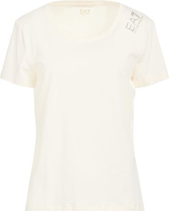 Emporio Armani TOPS - T-shirts auf YOOX.COM