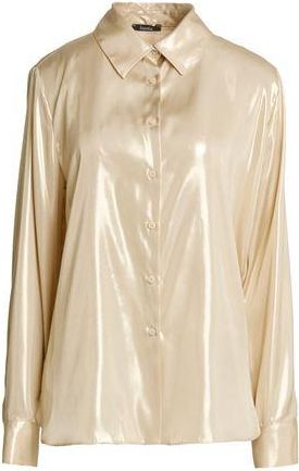 Hanita TOPS - Chemises sur YOOX.COM