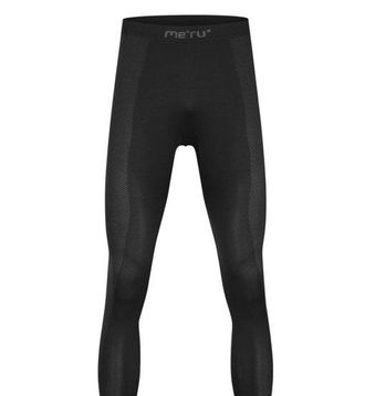 Meru Anvik 3/4 - Unterhosen lang - Herren
