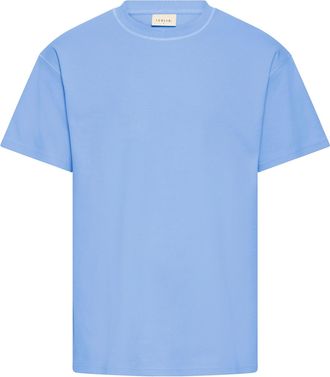 Solid T-Shirt Danton