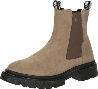 Steve Madden Chelsea Boots Raquel