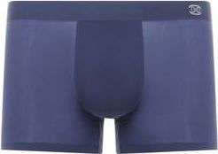 HOM Boxer H-Fresh