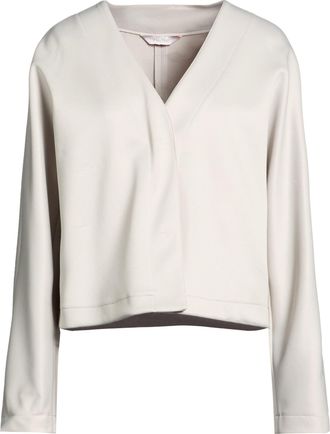 Max Mara JACKEN & M&Auml;NTEL - Jacken und Anoraks auf YOOX.COM