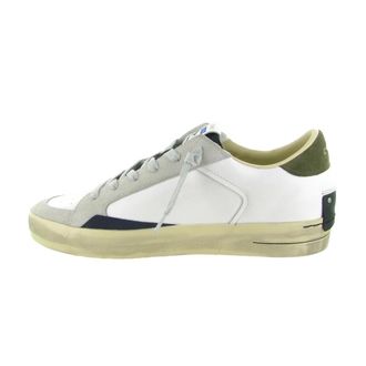 Crime London Herren, Schuhe, Mehrfarbig, 42 EUGr&ouml;&szlig;e