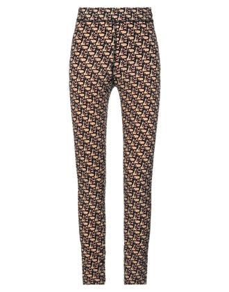Pinko HOSEN & R&Ouml;CKE - Leggings auf YOOX.COM