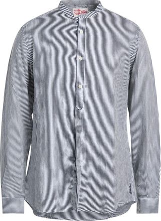 MC2 Saint Barth TOPS - Hemden auf YOOX.COM