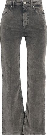Pantaloni Torino HOSEN & R&Ouml;CKE - Hosen auf YOOX.COM