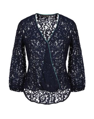 SoAllure TOPS - Tops auf YOOX.COM