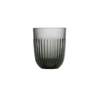 La Roch&egrave;re Tumbler Ouessant Grey