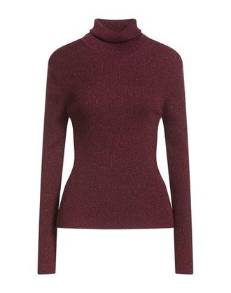 P.A.R.O.S.H. MAILLE - Cols roul&eacute;s sur YOOX.COM