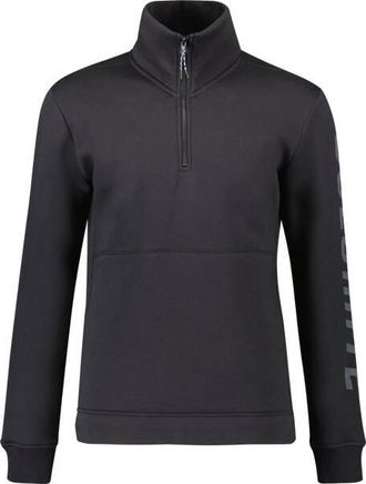 Dolomite Herren Pullover DOL Pullover Ms Expedition Half Zip