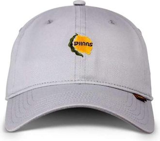 Djinns Cap Bitter