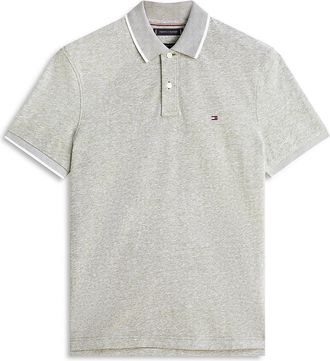 Tommy Hilfiger Poloshirt