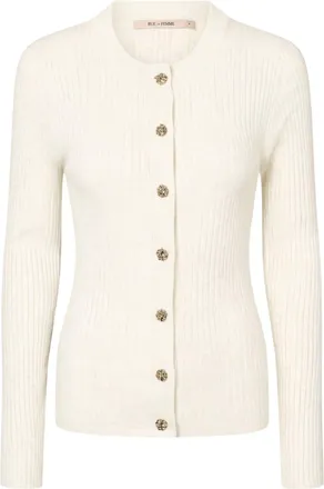 Rue de Femme Sweater 7493RDFLope