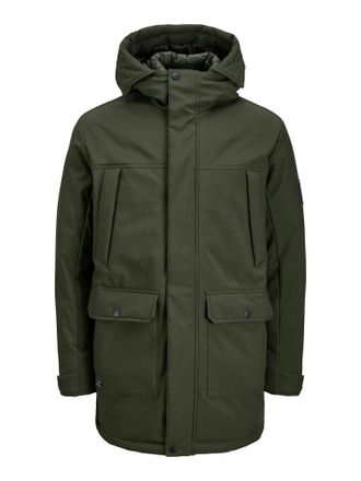 Jack & Jones Jack & Jones Jacke