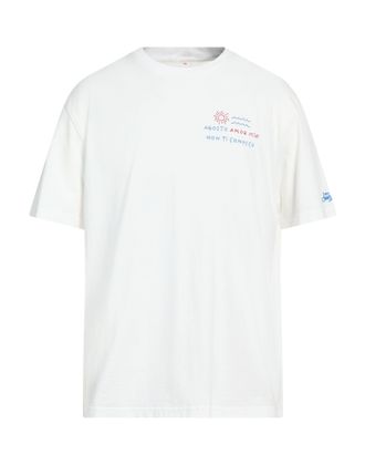 MC2 Saint Barth TOPS - T-shirts auf YOOX.COM