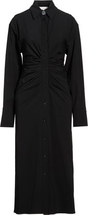 Sportmax KLEIDER - Midi-Kleider auf YOOX.COM