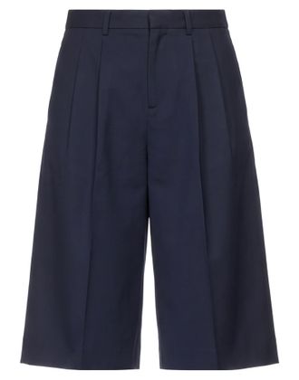 Celine HOSEN & R&Ouml;CKE - Shorts & Bermudashorts auf YOOX.COM