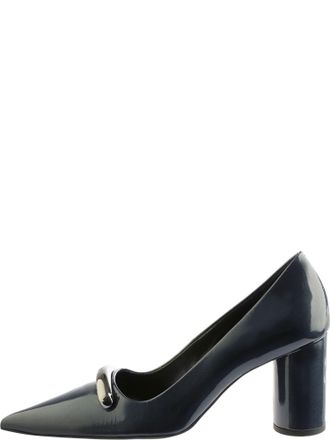 Högl Pumps DARCY