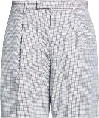 Lardini BAS - Shorts et bermudas sur YOOX.COM