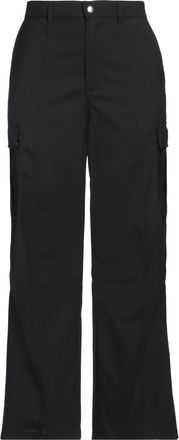 Department Five HOSEN & RÖCKE - Hosen auf YOOX.COM