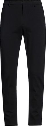 Dondup HOSEN & R&Ouml;CKE - Hosen auf YOOX.COM