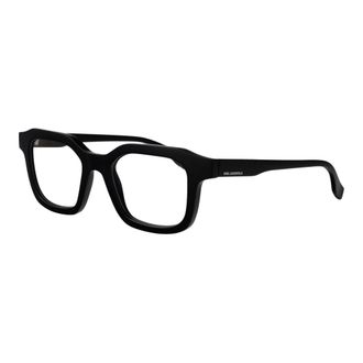 Karl Lagerfeld Herren, Accessories, Schwarzk, 50 MMGr&ouml;&szlig;e
