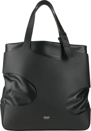 Ferragamo TASCHEN - Handtaschen auf YOOX.COM