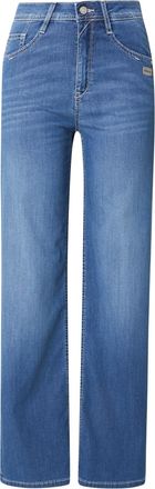 Gang Jeans 94AMELIE